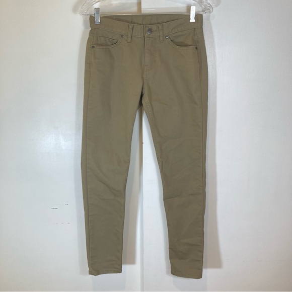 Patagonia | Pants & Jumpsuits | Patagonia Pinyon Pines Pants In Sage ...